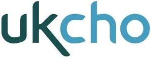 UKCHO竞赛历年晋级分数线及获奖情况介绍 - UK Chemistry Olympiad(UKChO）