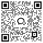 UKChO英国化学奥赛历年真题-UKChO英国化学奥林匹克竞赛官网